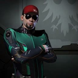 WTS M SP Character Character Bazaar EVE Online Forums