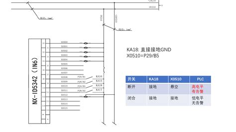 [激光原理与应用 68]：光耦继电器、固态继电器、延时继电器、plc开关信号 plc 光继电器 固态继电器 csdn博客
