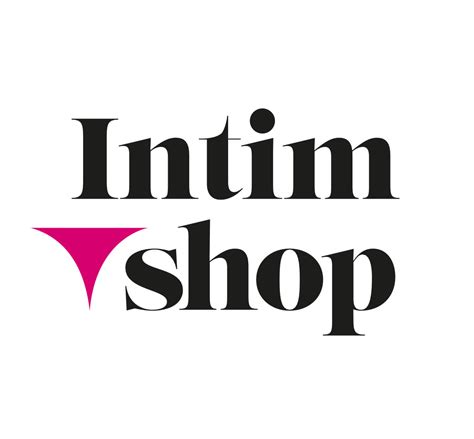 Intimshop Home