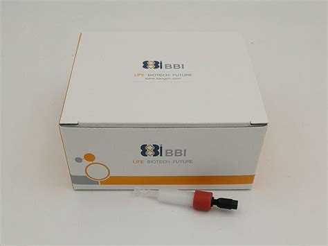 Hypur P Gst 4ff（gst Tag）蛋白纯化预装色谱柱hypur P Gst 4ff Prepacked