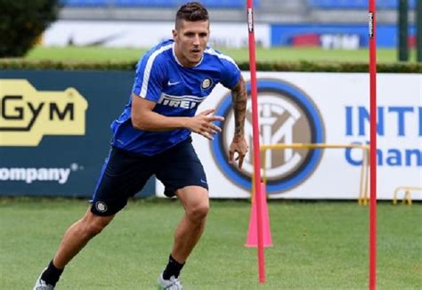 Sky Jovetic Unlikely To Make Bologna