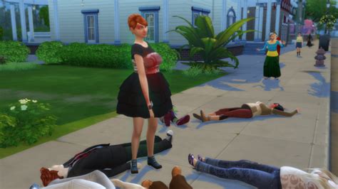 Nude All In One Pack Sims Mod Loxawant