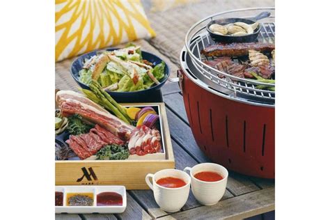 これぞ“ガチ”中華！中国各地の地方料理が楽しめる「味坊之家」丸の内にオープン