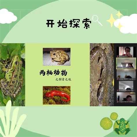 坤成中学科学实验组 Science Experiment Club Of Kchs Kuala Lumpur