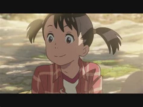 【君の名は。】口噛み酒を作ってみた【宮水三葉】 ニコニコ動画