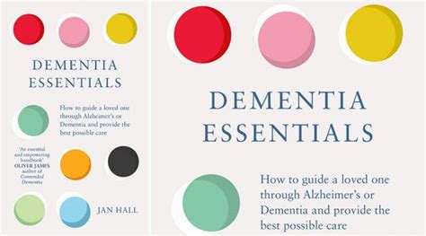 How Does Dementia Affect Sex And Intimacy Alzheimers Society
