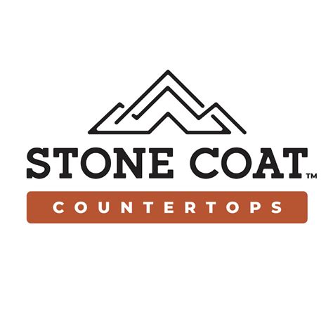 Stone Coat Countertops Youtube