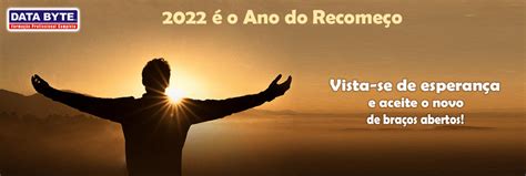Data Byte Formação Profissional Completa