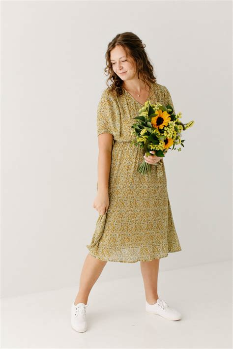 Sale – The Main Street Exchange