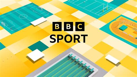 Bbc News Bbc Sport