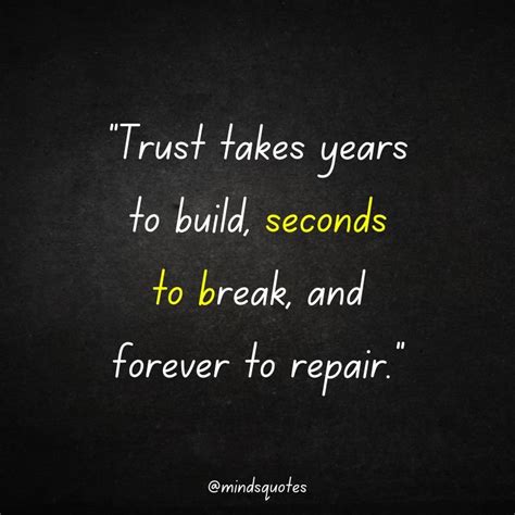 Quotes About Trusting Your Heart Quotesgram
