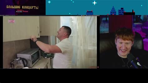 Dk СМОТРИТ СТАТУС НЕРАВНЫЙ БРАК ПРЕМЬЕРА 1 ВЫПУСК Youtube