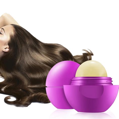 Buy 1 Pcs Styling Hair Powder Mattifying Powder