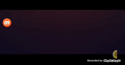 おこちゃま戦争 ニコニコ動画