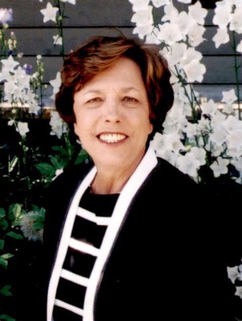 Isolde Zierk Obituary Gahanna Oh