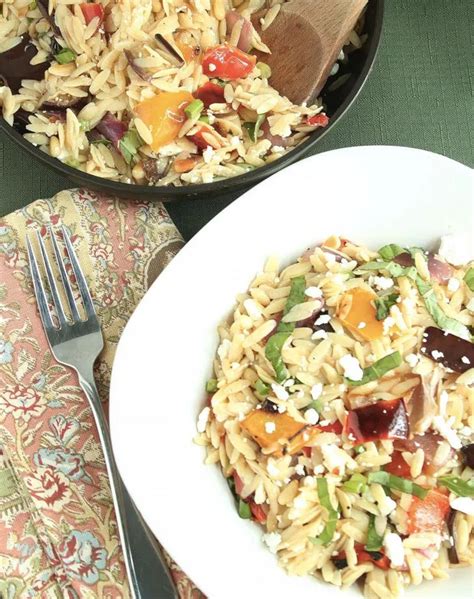 12 Of The Best Ina Garten Pasta Recipes Best Pasta Recipes Ina