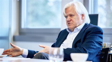 Die Erfolgsfaktoren Innovationen Zuverlässigkeit Und Beste Betreuung