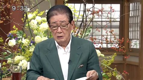 サンデーモーニング 風をよむ「炎上商法とメディア」 20190908 動画 Dailymotion