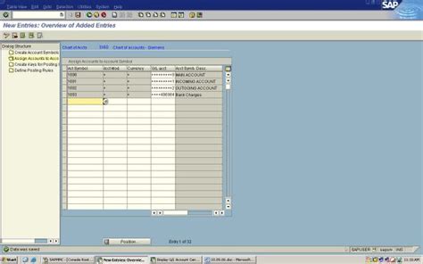 Batch Processing Code Sm