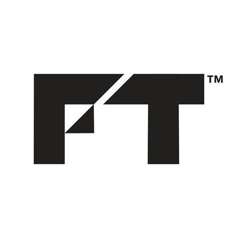 Products Fluid Technic