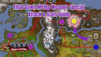 How To Make Steel Bar In OSRS OSRS Money Making Guide