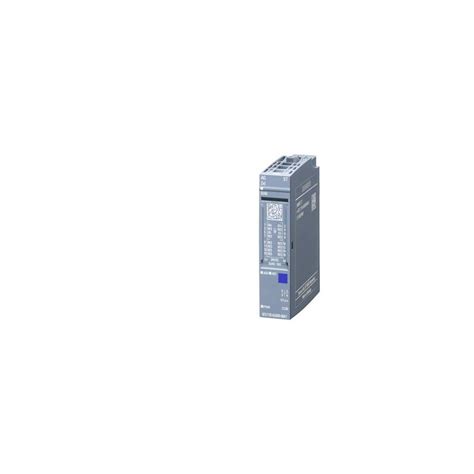 6ES7135 6GB00 0BA1 SIEMENS SIMATIC ET 200SP Analoges Ausg
