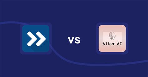 Shopify Product Display Apps Ultimate Recently Viewed Vs Alter Ai Vir