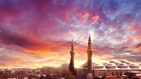 무료 이미지 햇빛 경계표 구름 낮 일몰 분위기 저녁 시티 대도시 지역 사원 황혼 잔광 중심지 해돋이 세계 건물 도시 풍경 사진술 수평선