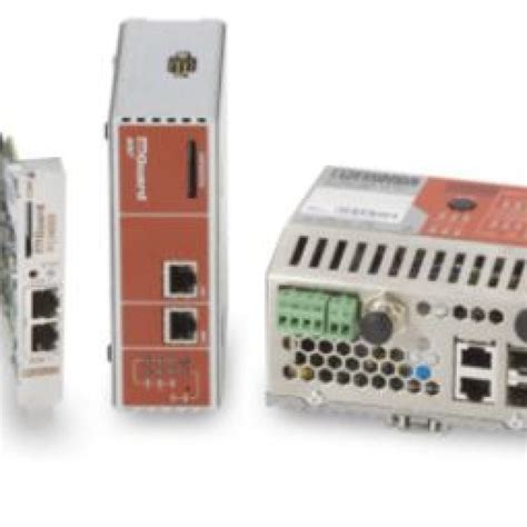 Top 10 Ways To Improve Your Industrial Applications With Phoenix