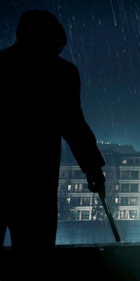 Download Pixel 3 Call Of Duty Black Ops Cold War Background Of Mans