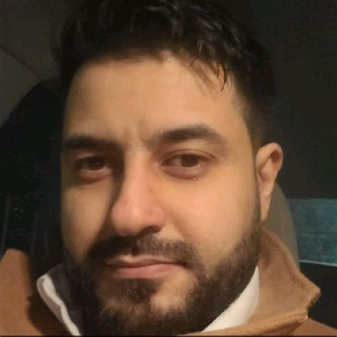 Mohamed Sharif Greater Toronto Area Canada Professional Profile