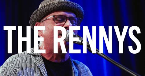 Wuft Amplified The Rennys Season 3 Episode 12 Pbs