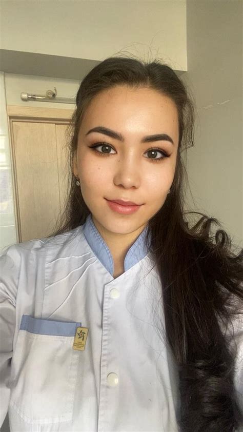 Orthoped Clinic Kg Линия позвоночника позволяет мышцам тела