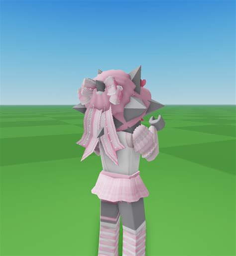 Small Stellated Dodecahedron Geometry Girl R Robloxavatars