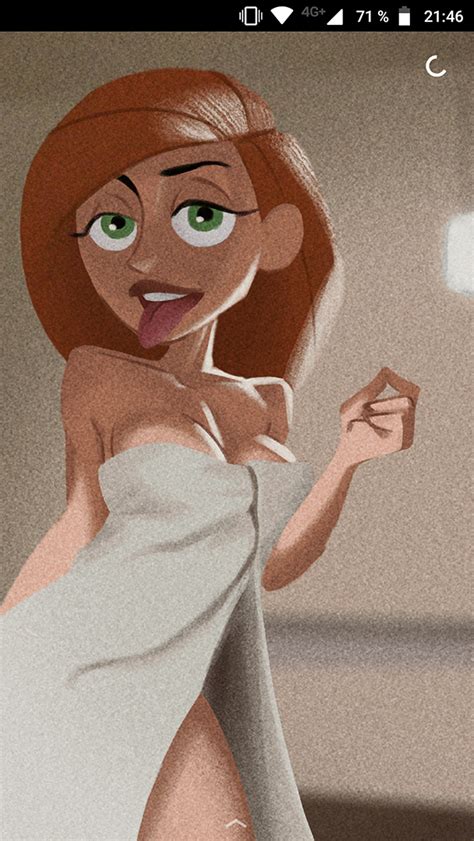 Rule 34 Authorialnoice Bare Shoulders Big Breasts Breasts Busty