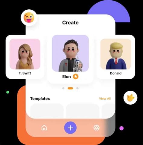 Taylor Swift Ai Voice Parrot Ai