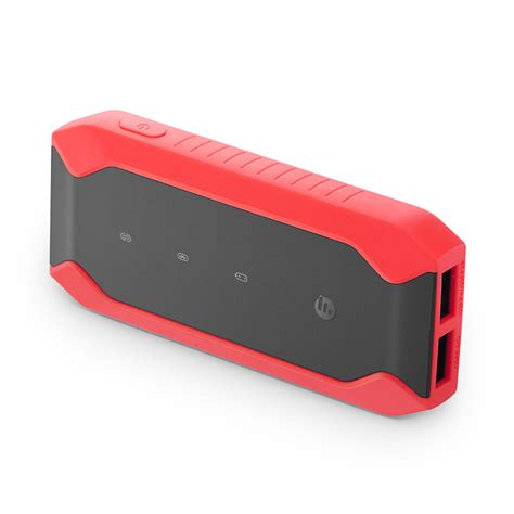 Fs Box V4 Multi Functional Transceiver Tool Kit Support Fs Transceivers And Dac Aoc Cables Red