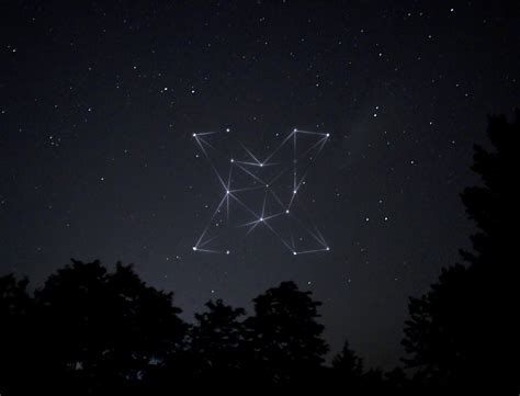 Initmax Complex It Infrastructure Monitoring