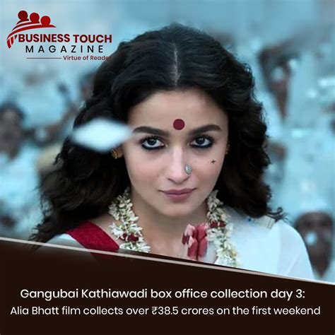 Sunaina Gupta Posted On Linkedin