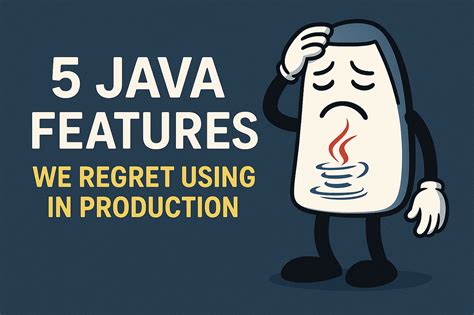 How To Analyze Transitive Java Dependencies By Daniel Gehrer