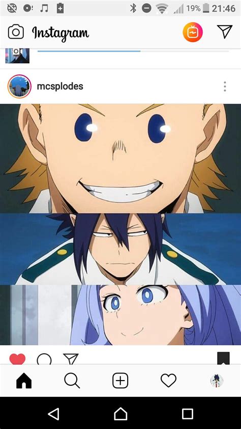 My Missing Half Todoroki X Reader Awake Wattpad