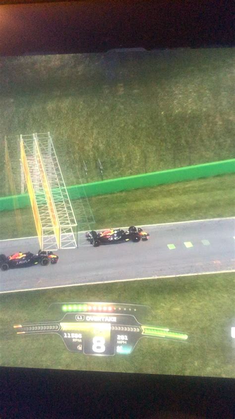Brand New Camera Angle Rf1game