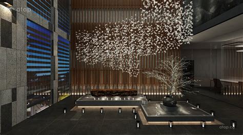 Classic Modern Foyer Others Design Ideas Photos Malaysia Atap Co