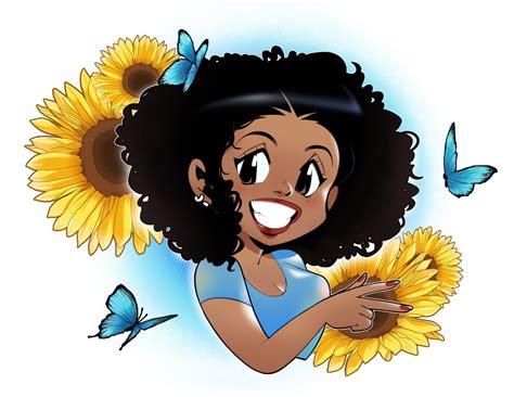 Rb Cuddle Core 🌻🦋🦀 On Twitter Oh My God Look At The Beautiful