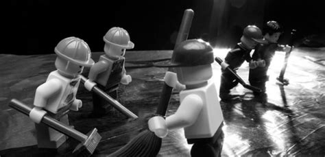 Peripheral Vasopressor Infusions And Vasopressor Extravasation