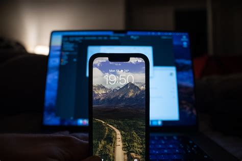 Ios App Development Course For Beginners Software House In Islamabad