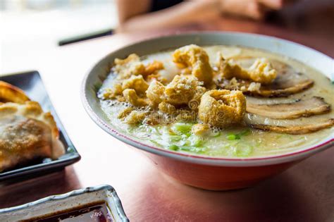Batchoy Recipe Almostnordic