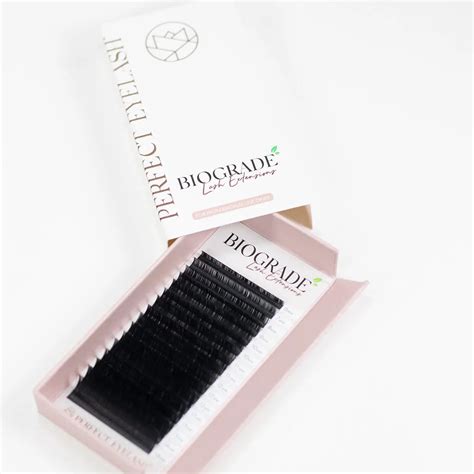 Bio Mix Pe Cosmetics Global
