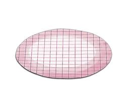 Sartorius 13106 Series Gridded Non Sterile Cellulose Nitrate CN