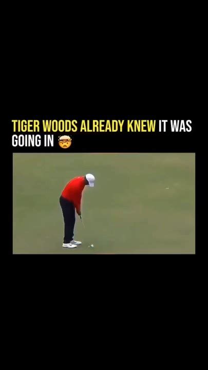 [video] Nikhil Choudhary On Linkedin Linkedin Confidence Champion Skills Hockey Sports